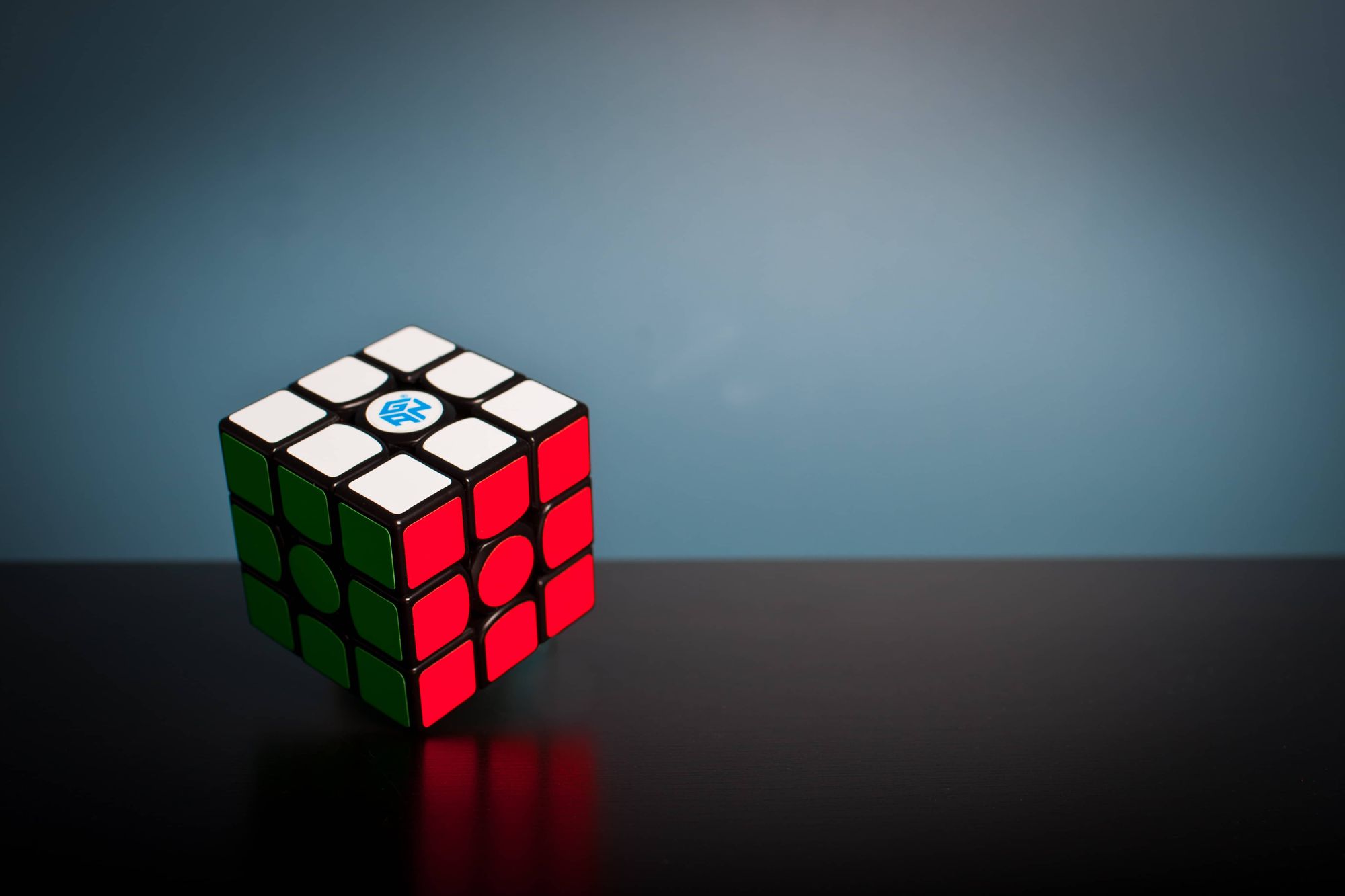 An Introduction To Coding Challenges Code Tips